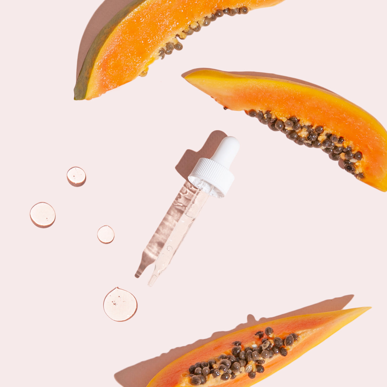 The Down Low Inner Thigh Serum – Forgotten Skincare